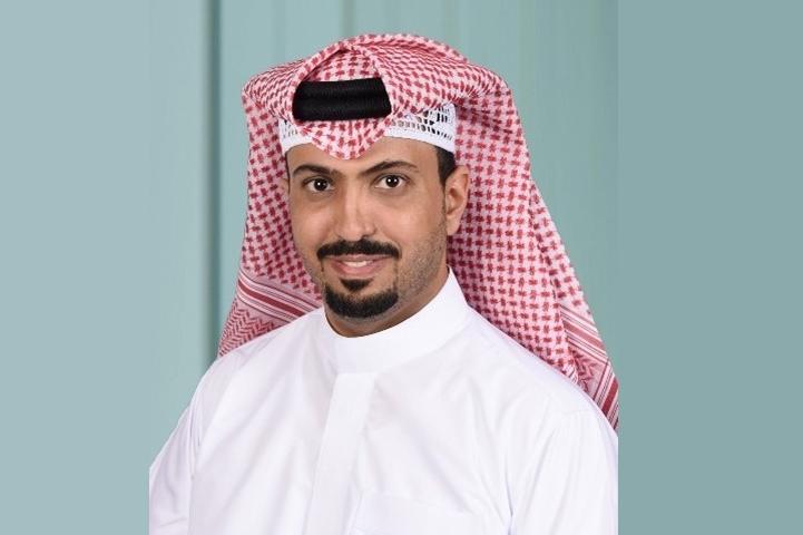 SICO Capital appoints Hashem Alsada as Head Equities Asset Management