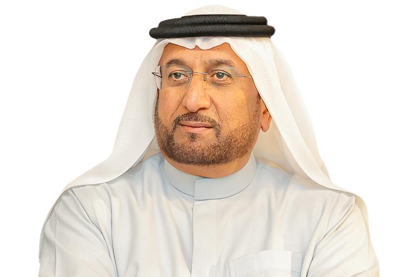 Imdaad achieves record-breaking revenue milestone, surpassing AED1bln ...