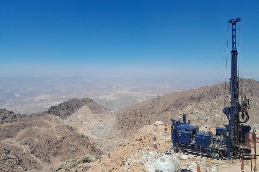 Fugro introduces a new era of geotechnical innovation at IGIC 2025