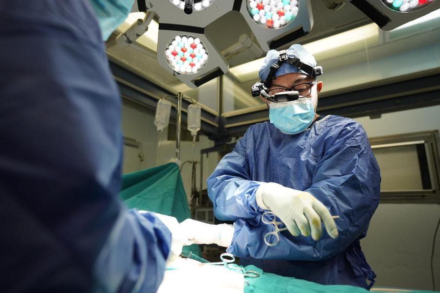 MUST partners with Zoom to transform medical education in the Middle ...