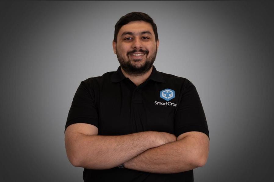 SmartCrowd positions itself as a key player in UAE’s Dh5.69bln PropTech future