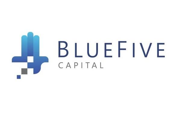 BlueFive Reef Private Equity Fund I acquires Wusoom Holding (Formerly ...