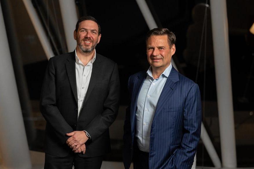 J. Safra Sarasin Group, a global leader in private banking and wealth ...