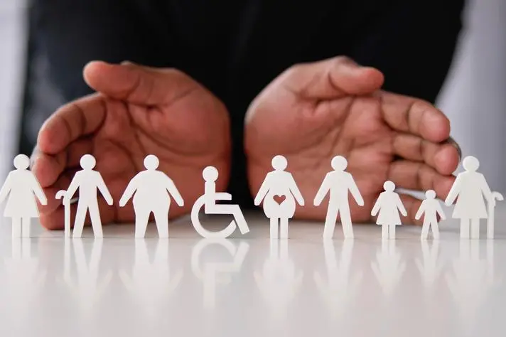 BankDhofar launches endowment plan which is an integrated life ...