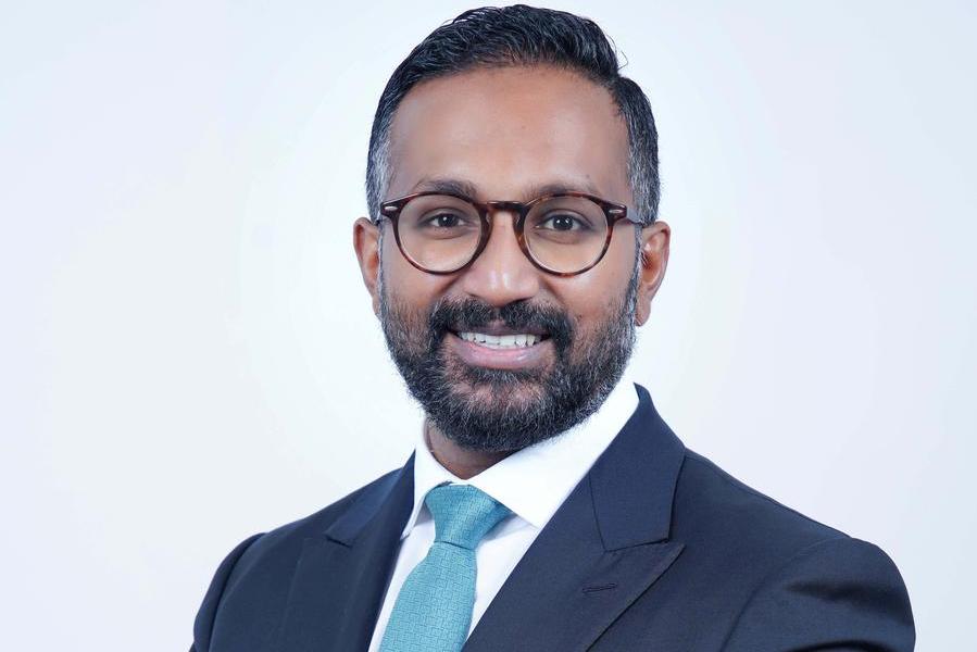 Inception to showcase cutting-edge AI solutions to the global stage at ...