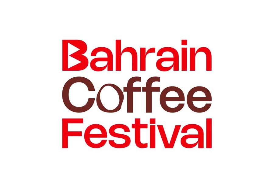 DXB LIVE to organise Bahrain Coffee Festival 2025 in Manama