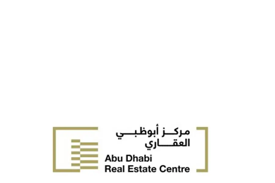 Abu Dhabi Real Estate Centre records AED51.7bln+ in real estate transactions in H1 2025