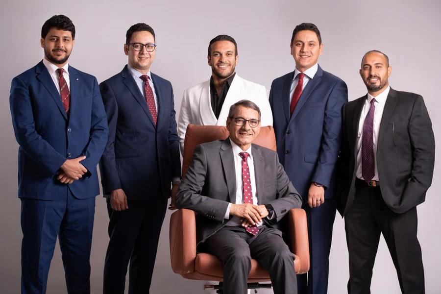 Aayan Development selects AEMP to produce documentary and advertising works for its first ...