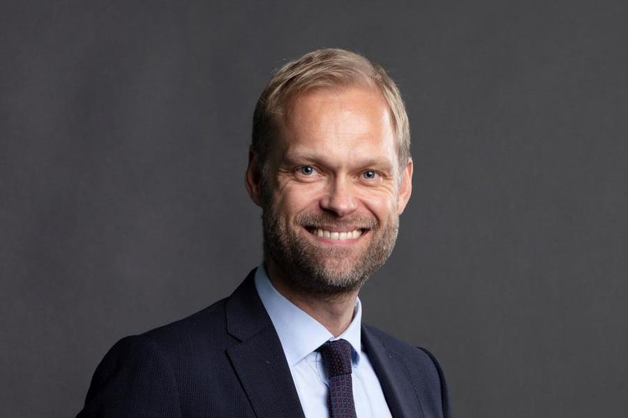 Wegovy pill launches in the UAE as Novo Nordisk expands global access ...