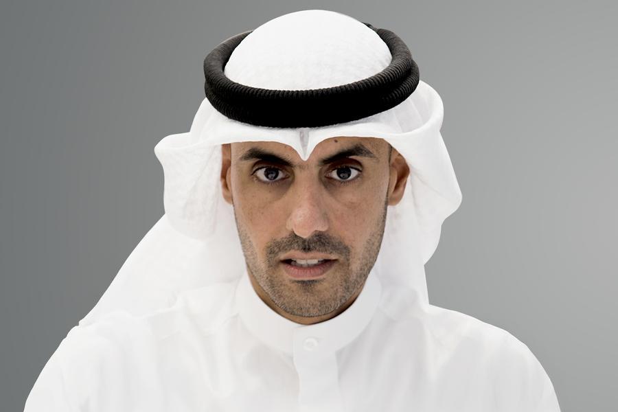 Boursa Kuwait confirms Mr. Bader Nasser Al-Kharafi as its Chairman