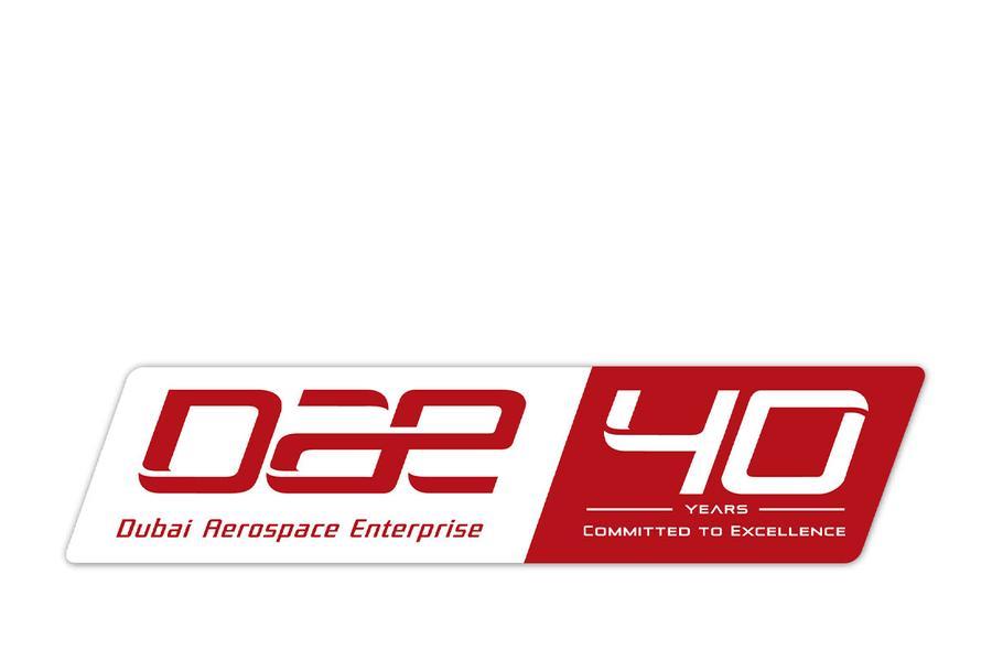DAE announces 43% increase in pre-tax profits for full year 2025