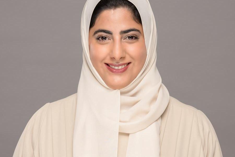 GCC Board Gender Diversity sees steady growth since 2024, Report reveals