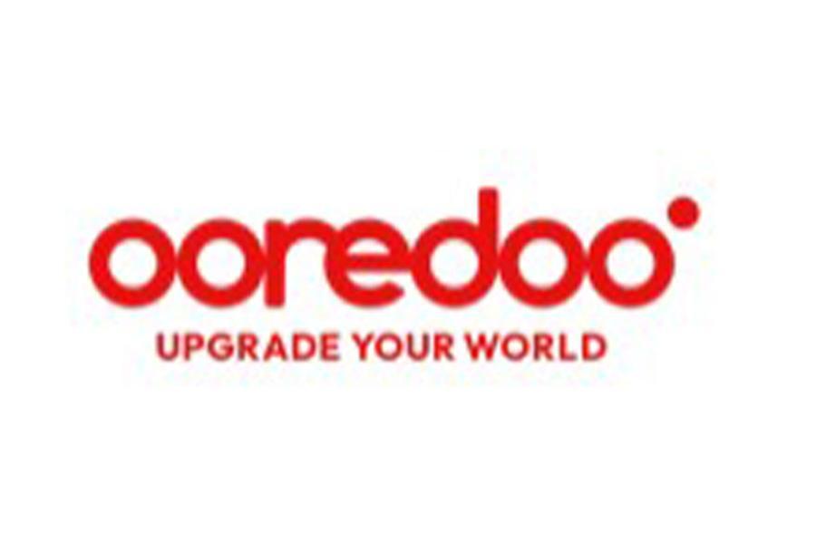 Ooredoo deploys NVIDIA accelerated computing in Qatar