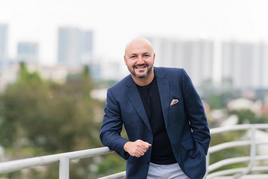 Eureeca broadens international investment access, strengthening UAE IPO ...