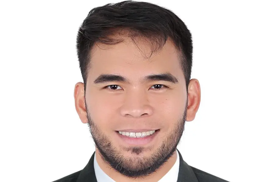 DHF Capital appoints Iran Erzando as new financial controller