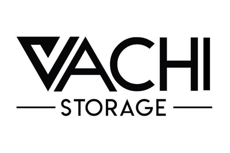 Vachi Storage opens second warehouse to meet growing customer demand in ...