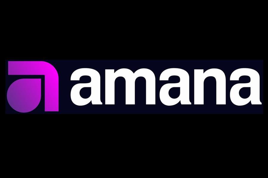 Amana introduces new leverage options up to 200x for experienced active ...