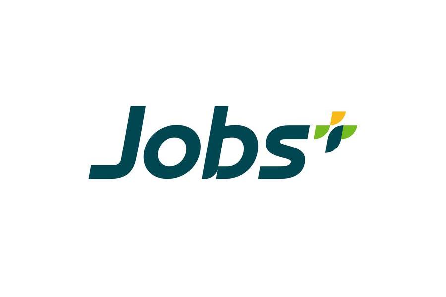 Jobs+ inaugurates its first two centers at Riyadat Mall