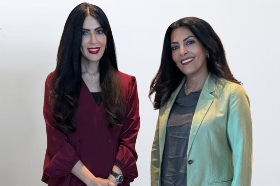 Sustainability Forum Middle East welcomes BASREC as a forum partner for ...