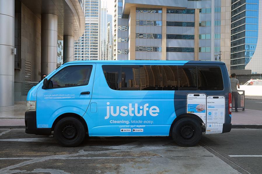 Justlife crosses 10mln bookings, strengthening its role in the UAE’s ...