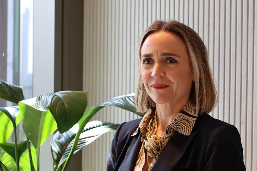 Startups set for spotlight as WHX Tech promises to accelerate digital ...