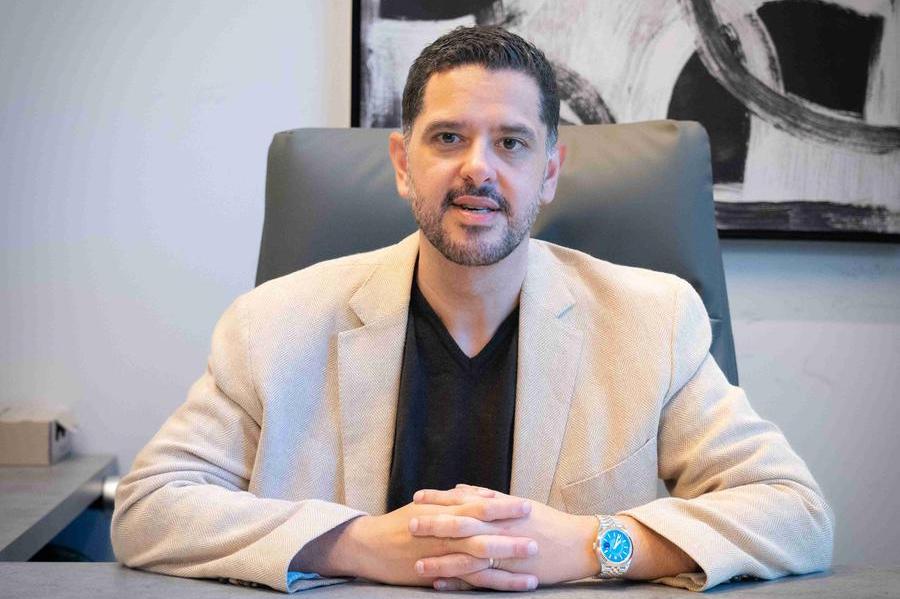 Qashio and Visa launch ‘Qashio for Travel’ to streamline and secure ...