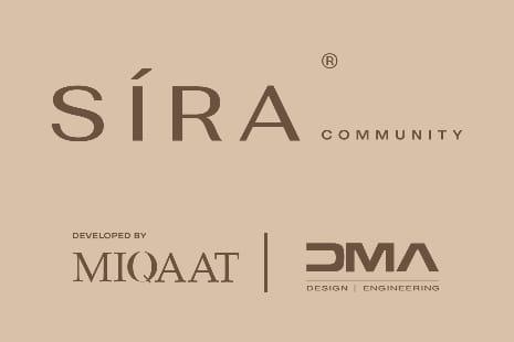 Miqaat Developments appoints DMA as executive consultant for SIRA project