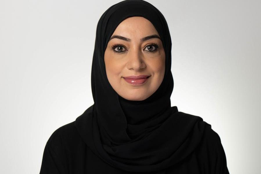 Manal AlBayat appointed Chief Operating Officer at Edamah