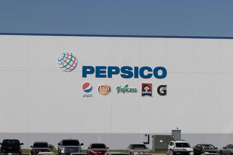 PepsiCo opens regional headquarters in Riyadh's KAFD