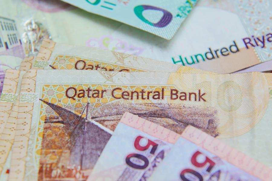 QIIB first Qatar bank to launch 'SWIFT GPI Tracker' service via mobile ...