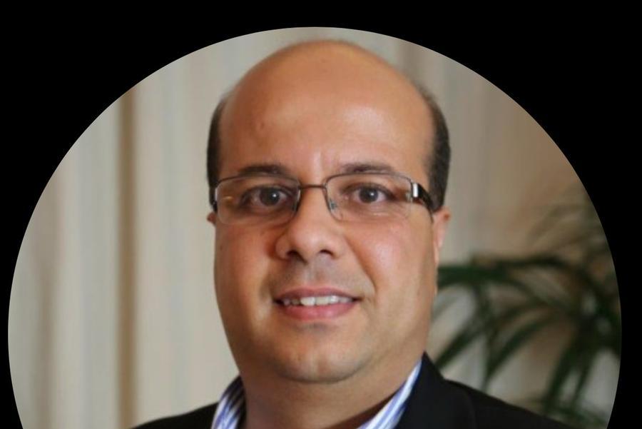 Southcomp Distribution Morocco (Mindware Morocco) becomes authorized ...