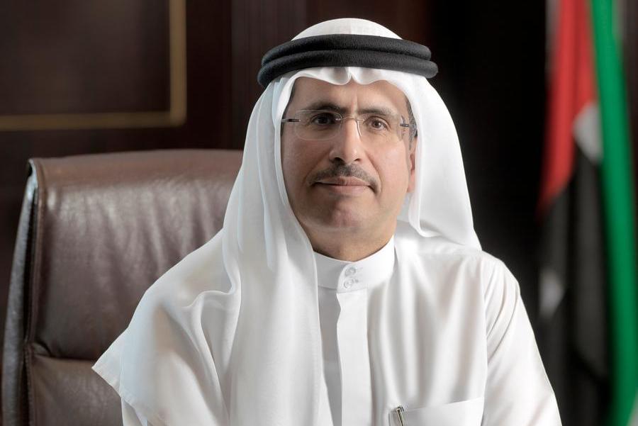 WETEX expands global partnerships in clean and renewable energy
