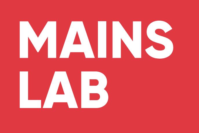 Everest Health and Mains Lab join forces to combat fraud, waste and ...