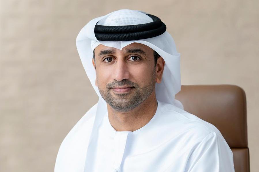 Du supports business continuity in the UAE with uninterrupted digital ...
