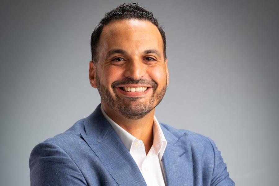 Al-Futtaim Automotive appoints Katib Belkhodja as Marketing Director ...