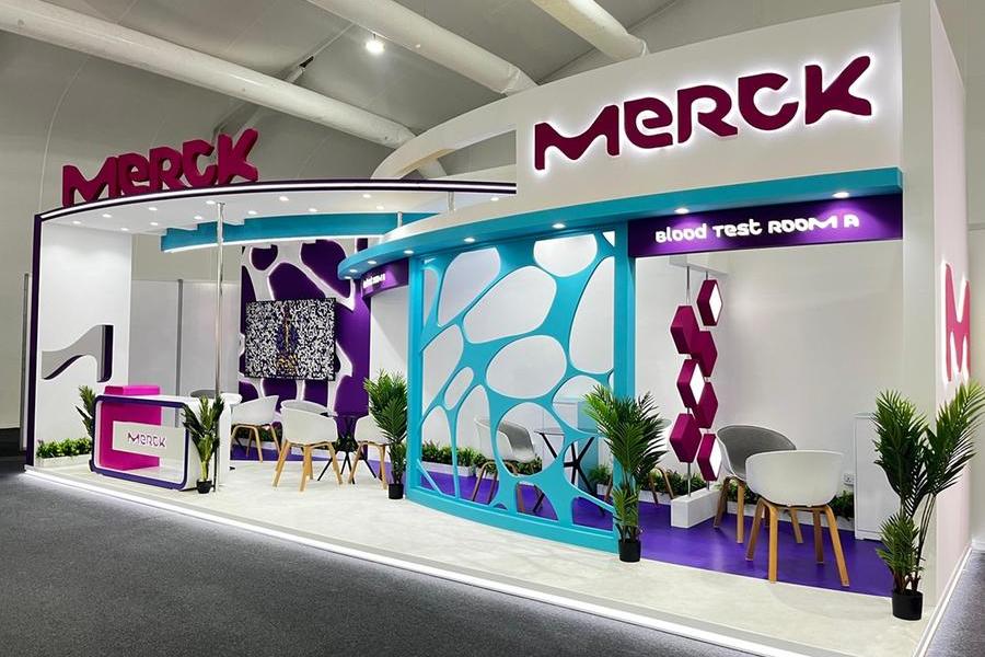 Merck Gulf spotlights its “Show Type 2 Diabetes the Red Card” campaign ...