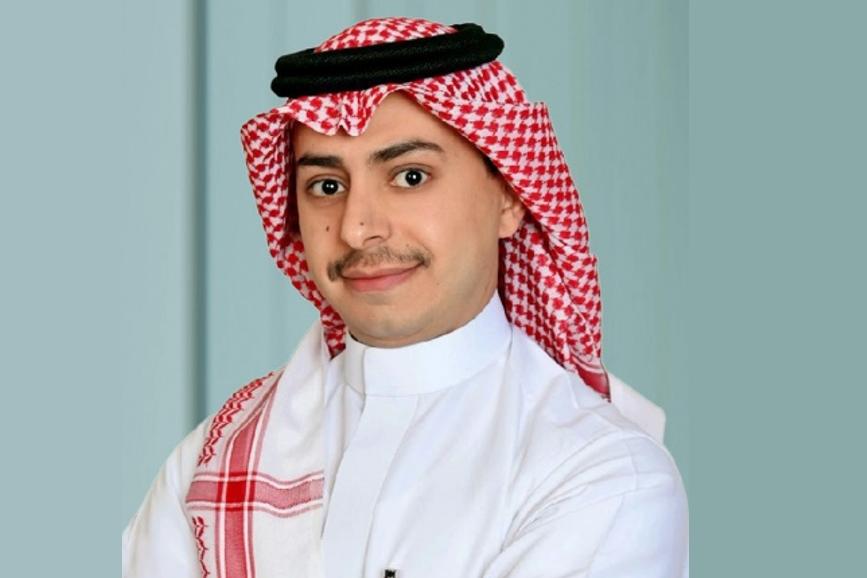 SICO Capital appoints Hatim Alfawaz as Head of Fixed Income
