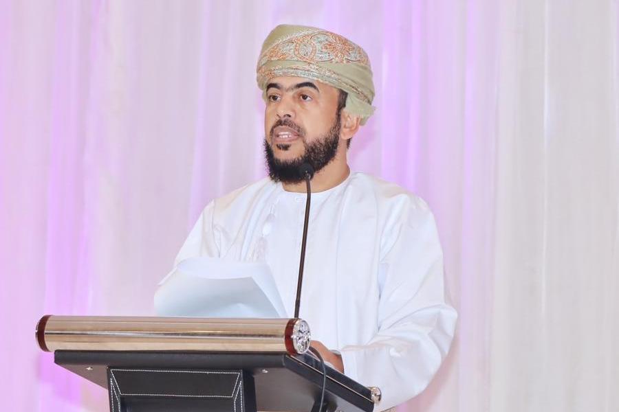 Madayn organises key event to drive workforce efficiency and business ...
