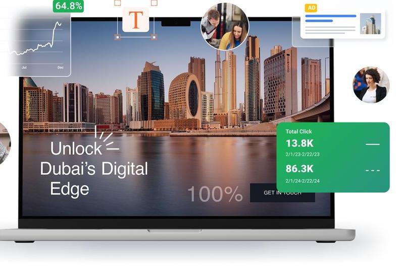 Digital Dot establishes new office in Dubai to expand regional presence