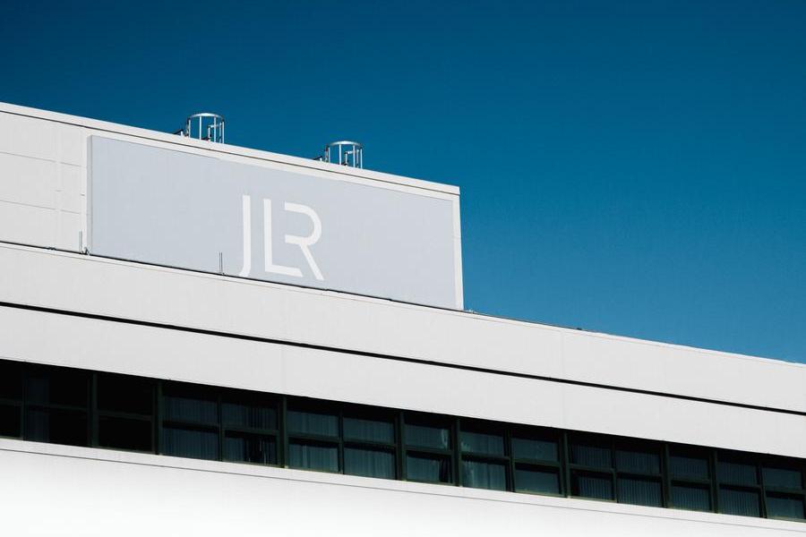 JLR launches charitable foundation to empower youth to reach their full ...
