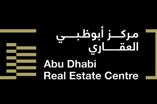 Abu Dhabi Real Estate Centre releases 2025 real estate performance numbers