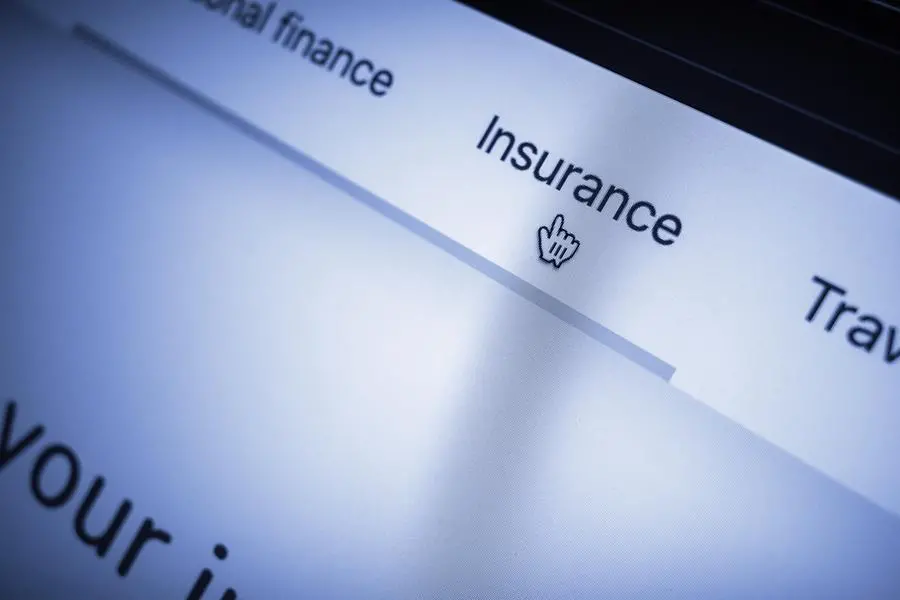 ABK-Egypt renews bancassurance partnership with MetLife for seven years