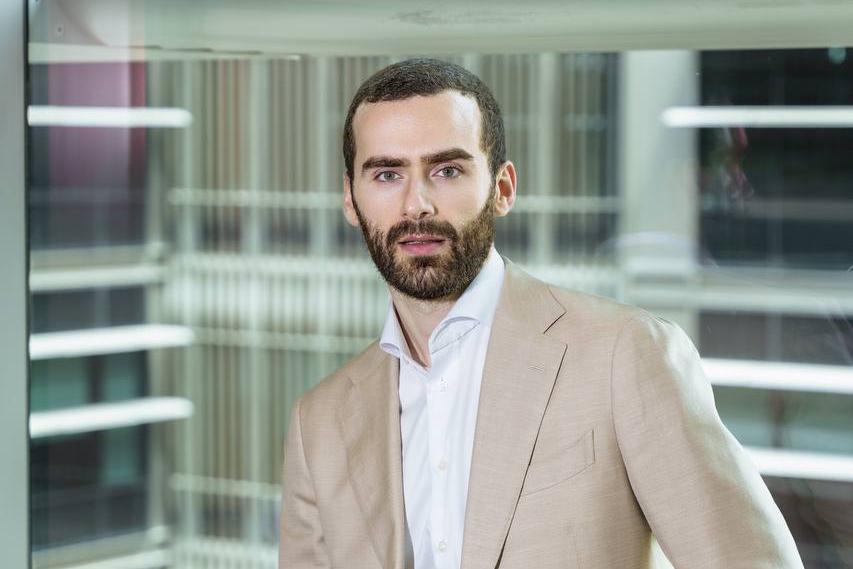 Yango Ride introduces comfort tariff in Abu Dhabi, expanding accessible ...