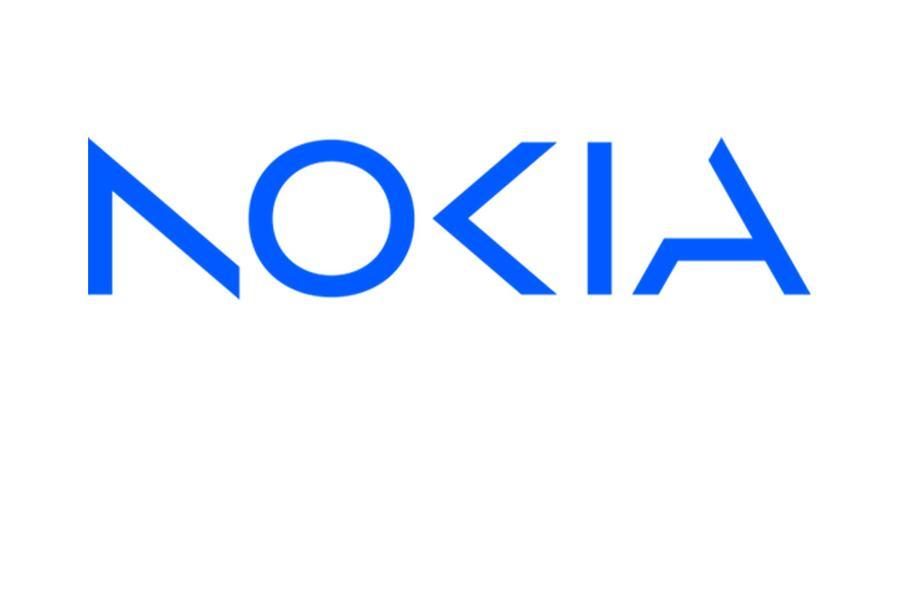 Nokia upgrades Orange Jordan’s broadband network gateway to enhance ...