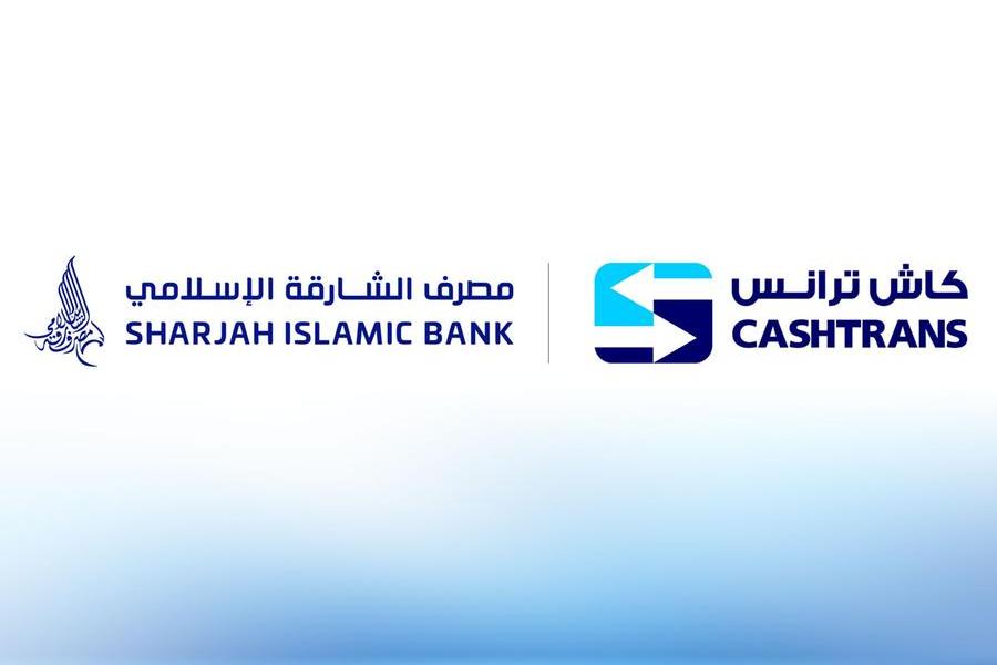 Sharjah Islamic Bank partners with CashTrans for cutting-edge cash ...