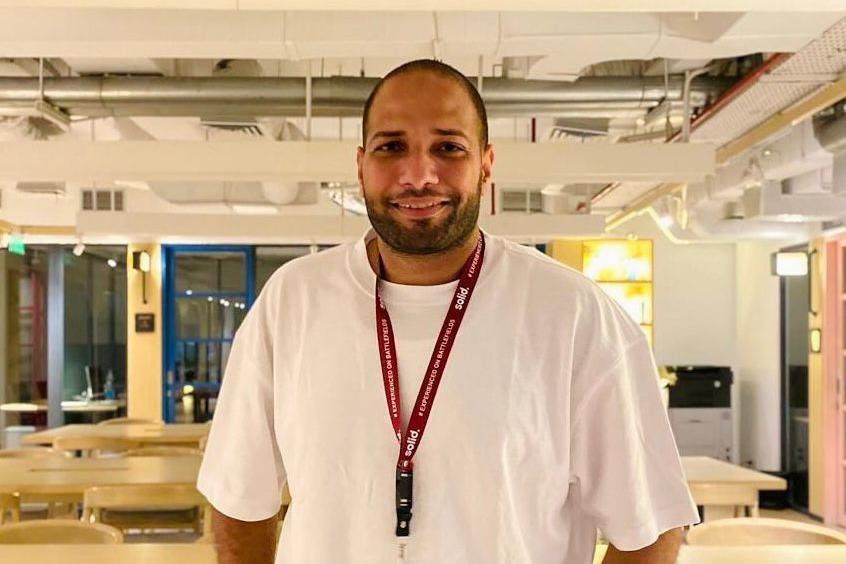 Solid CRM unveils next-generation smart features to drive digital transformation