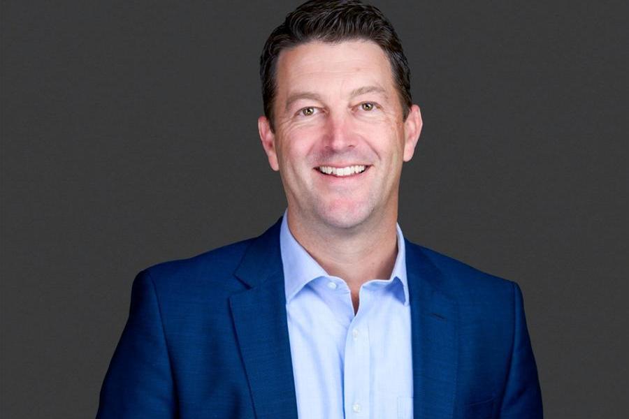 Alteryx accelerates its next phase of growth with AI-ready data and ...