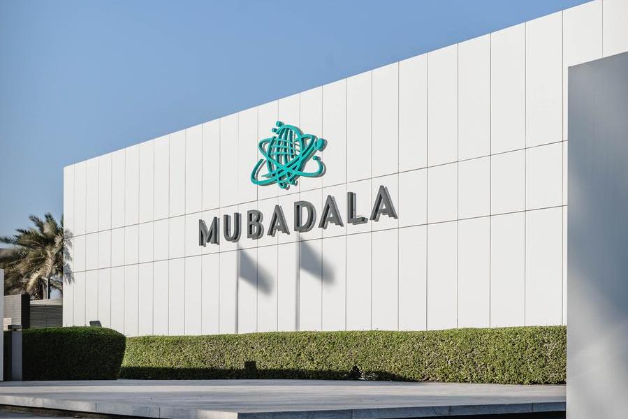 IPTs out for Mubadala unit Mamoura’s USD benchmark 10-year bond