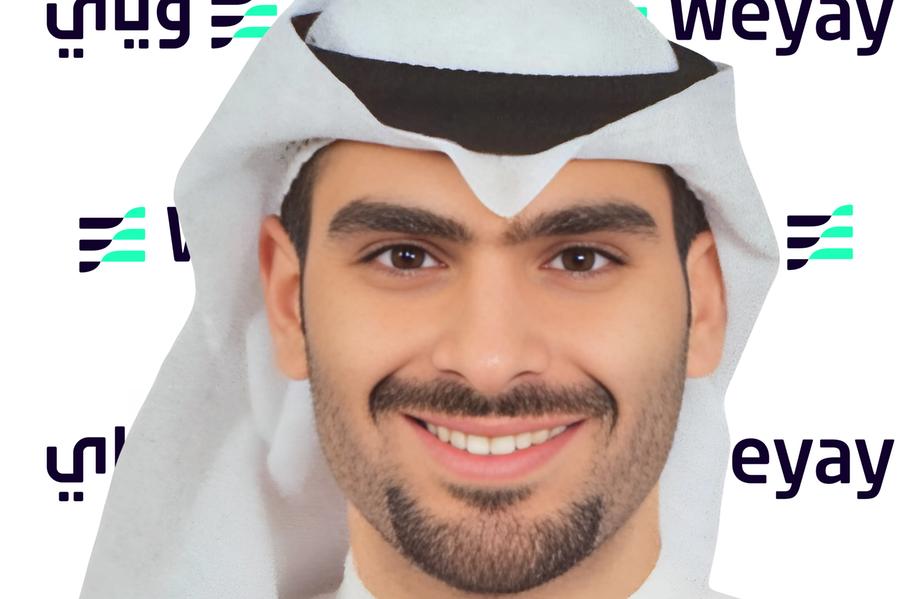 Weyay Bank offers exclusive KNPC cashback for SELECT cardholders