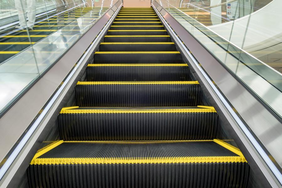 Saudi: New Murabba, Alat sign deal to develop next-gen vertical transport for The Mukaab